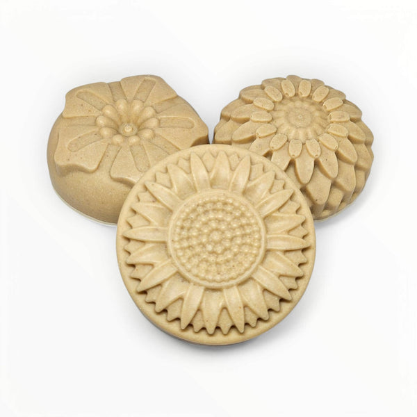 Sabon na, Hilod pa - Himalayan sea salt bar – Sabon Na Hindi Nakakapayat