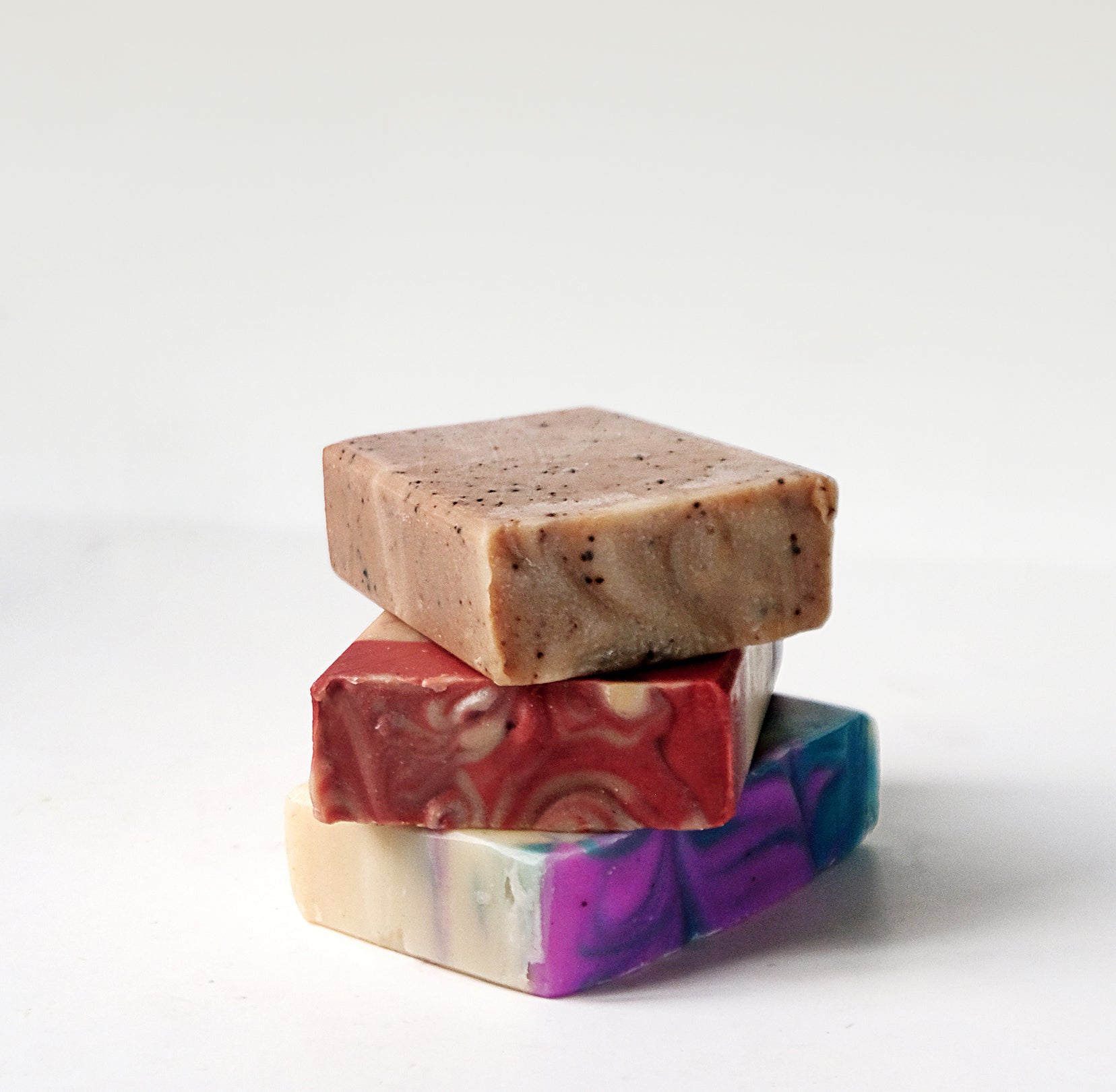 Sabon Na Hindi Nakakapayat